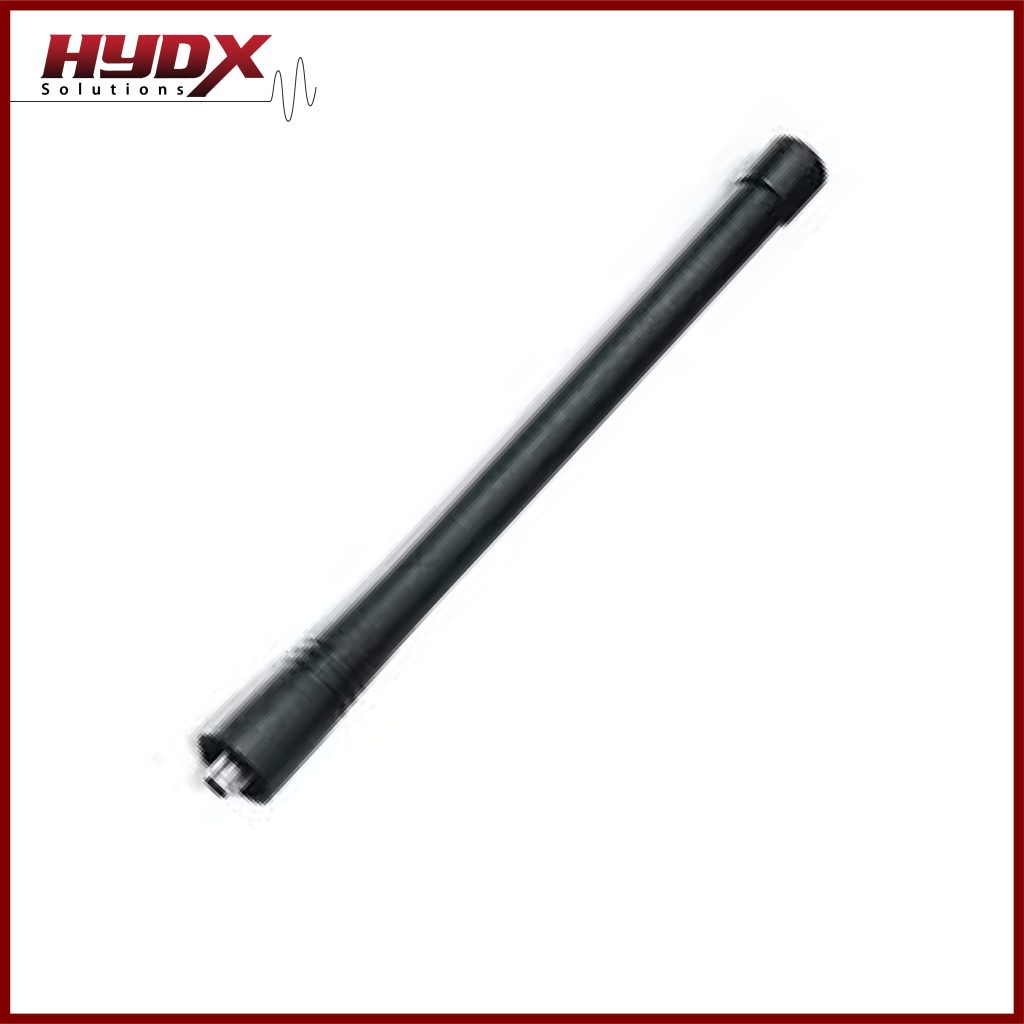 HydxSolutions - Security Solution Provider
