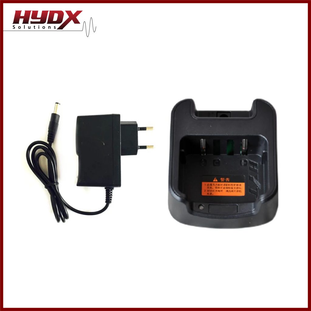 HydxSolutions - Security Solution Provider