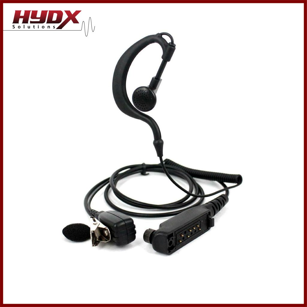 HydxSolutions - Security Solution Provider
