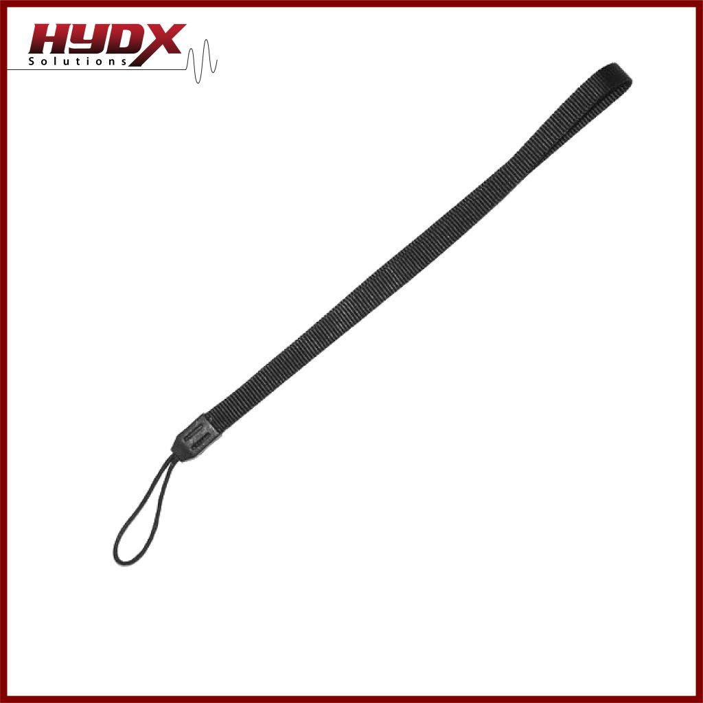 HydxSolutions - Security Solution Provider