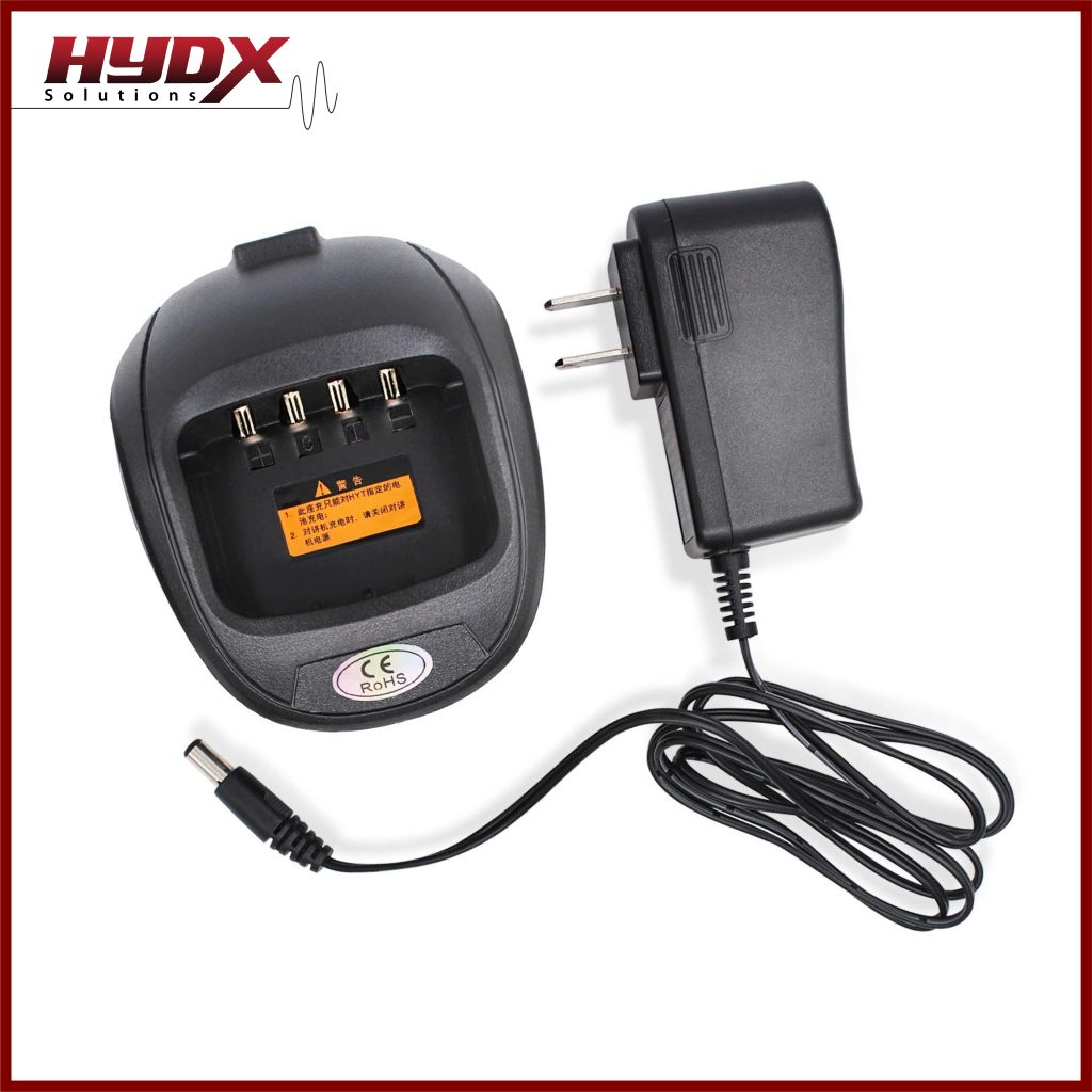 HydxSolutions - Security Solution Provider