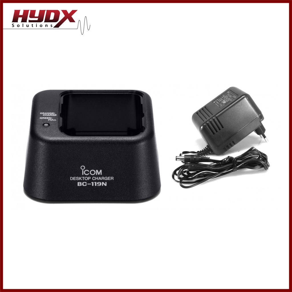 HydxSolutions - Security Solution Provider