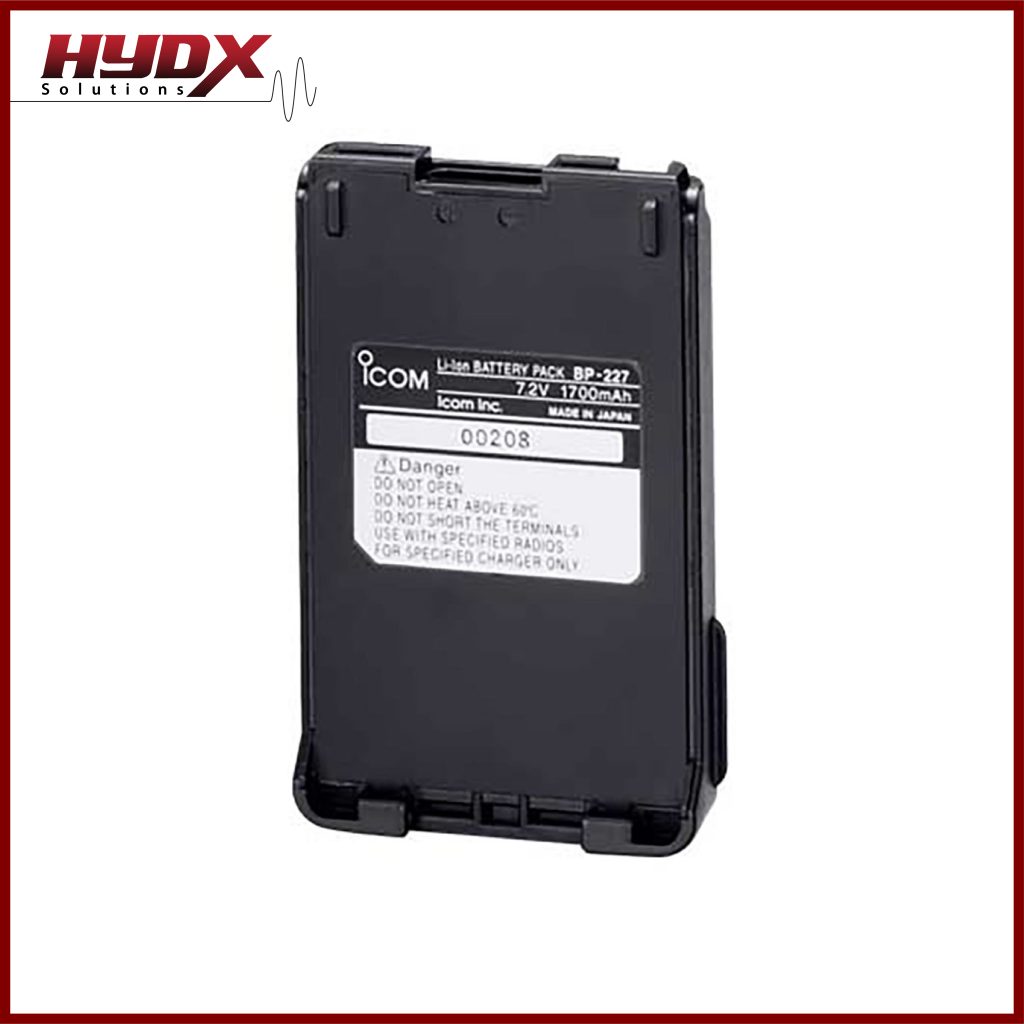 HydxSolutions - Security Solution Provider