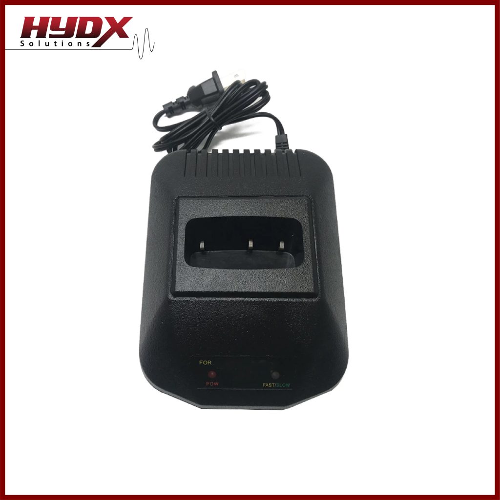 HydxSolutions - Security Solution Provider