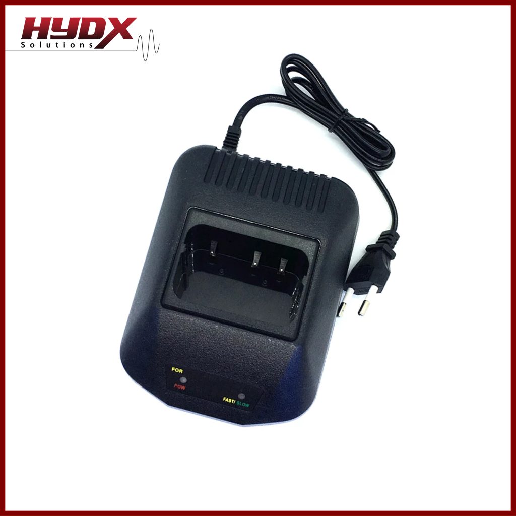 HydxSolutions - Security Solution Provider