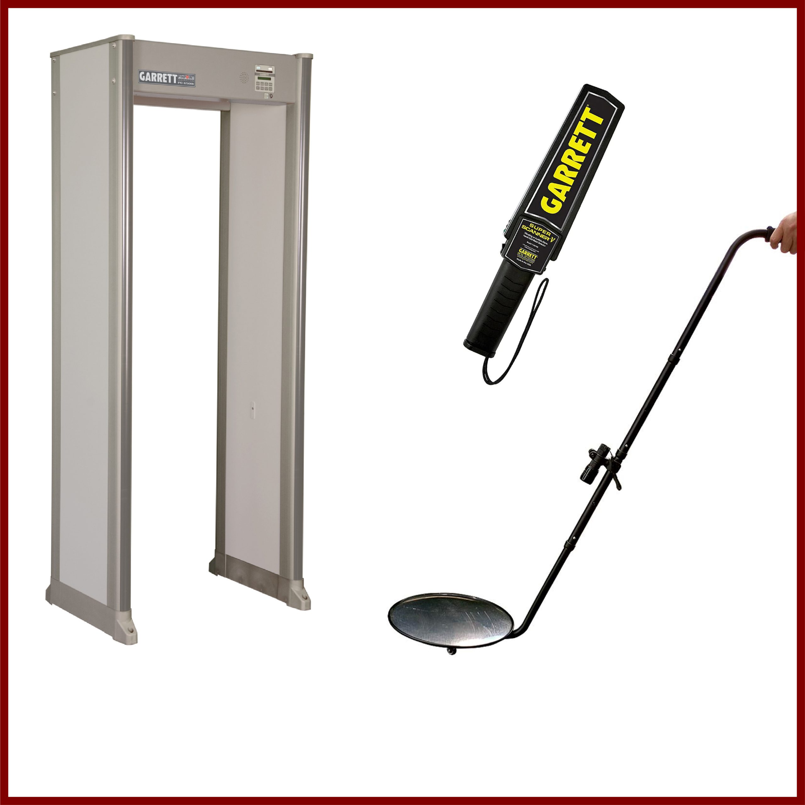 HydxSolutions - Security Solution Provider